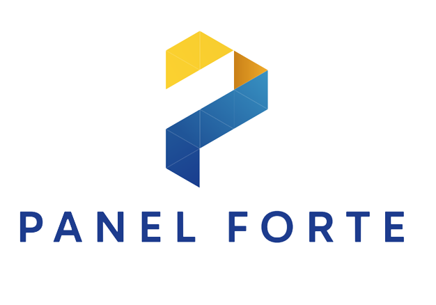 Panel Forte – Casa Ideal
